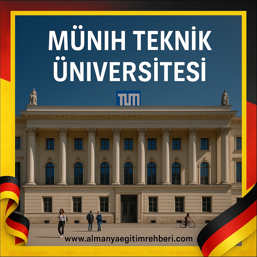 Telc Sınavı Nedir ? 2025 Telc Sınav Yerleri , TELC Sınavı