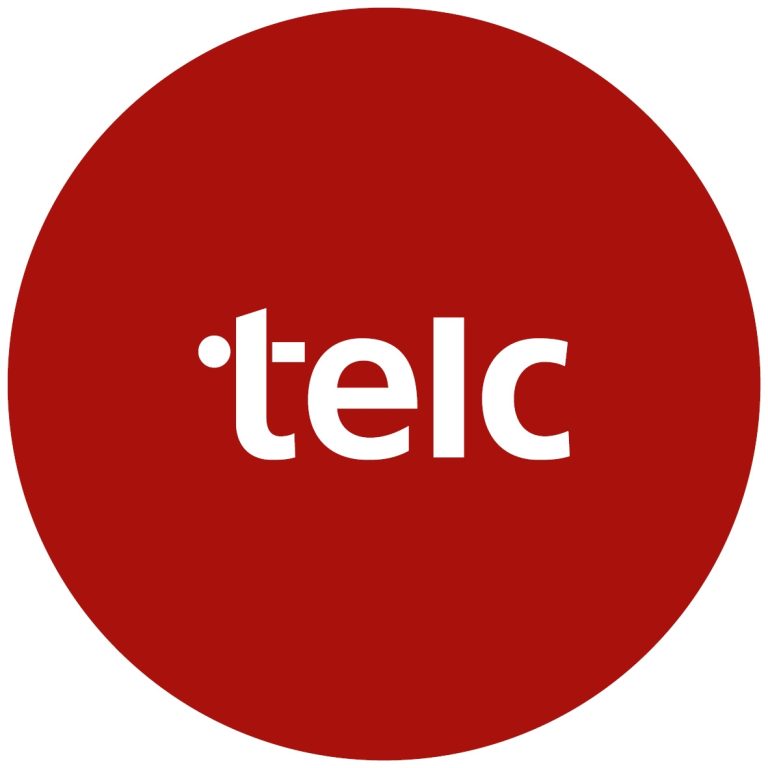 Telc Sınavı Nedir ? 2025 Telc Sınav Yerleri , TELC Sınavı