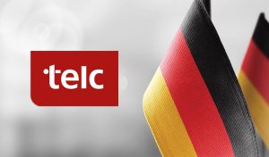 Telc Sınavı Nedir ? 2025 Telc Sınav Yerleri , TELC Sınavı